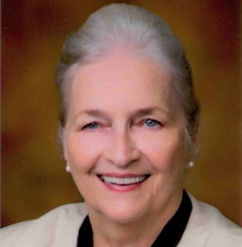 Commissioners - Mississippi Real Estate Commission